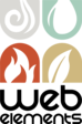 Inicio - Web Elements